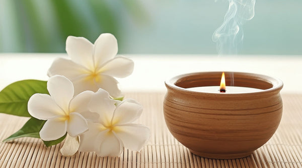 The Toxic Effects of Paraffin and Why You Should Avoid It
